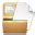 How To Open File With Z Extension File Extension Z