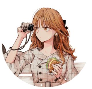 Fuyutsuki San Wiki Otanix Amino