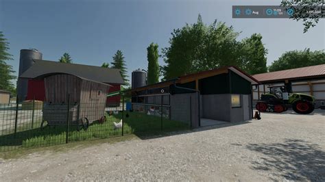 Fs Mod Pack By Stevie Forbidden Mods Einfach Verboten Gut