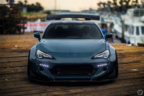 Gt Wide Body Hot Sex Picture