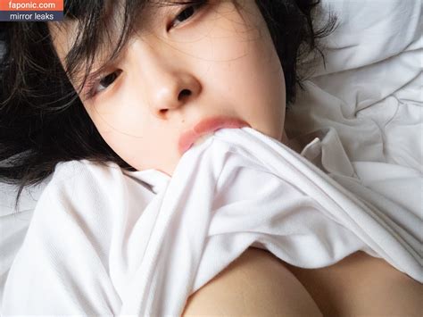 Shoujo Raisan Aka Shoujo Raisan Nude Leaks Photo 89 Faponic