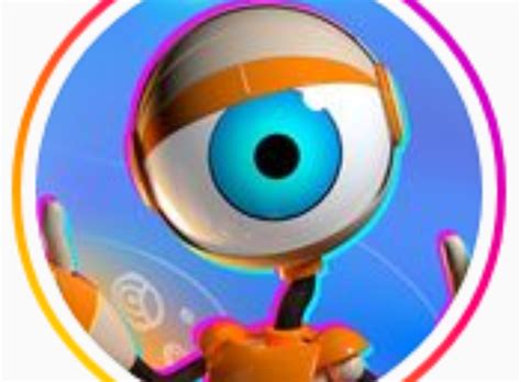 Big Brother Brasil Relembre As 10 Maiores Brigas Do Reality Show