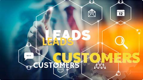 Importance Of Sales Enablement Directivegroup