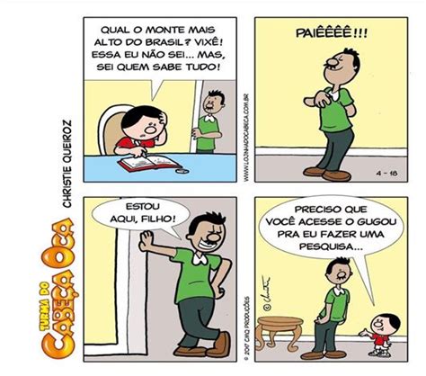 Língua Portuguesa Verbetes de enciclopédia e dicionários Conexão