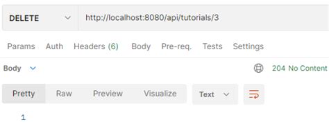 Jpa One To Many Example With Hibernate And Spring Boot Bezkoder