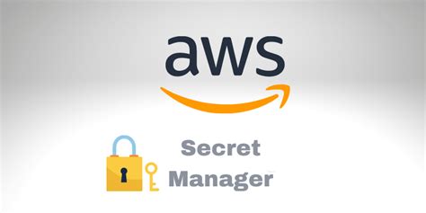 How To Use AWS Secret Manager You Should Start From Here Complete