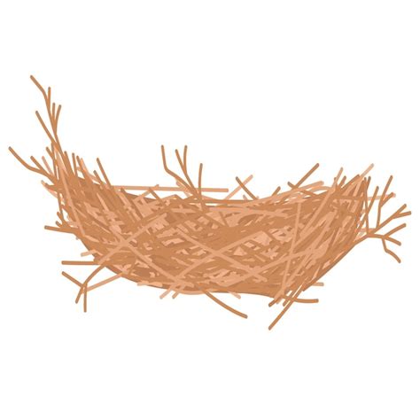 Total Imagem Desenhos De Ninhos Br Thptnganamst Edu Vn