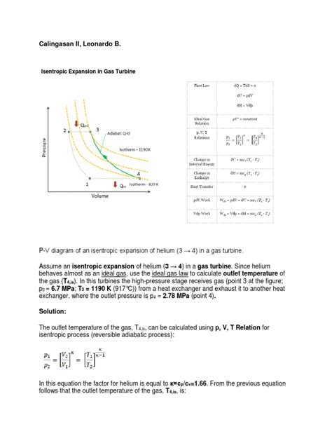 isentropic pdf mach number fluid dynamics
