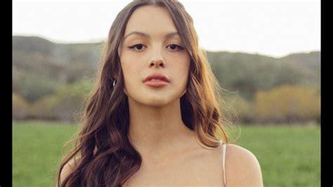 Top Mejores Canciones De Noviembre Semana Youtube