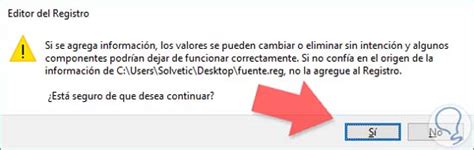 C Mo Cambiar La Fuente De Mi Pc Letra Solvetic