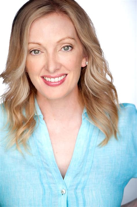 Picture Of Shelly Boucher