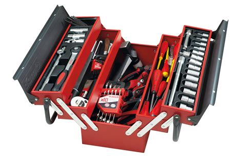 Bo Te Outils Maintenance Pi Ces E Catalog Mob Peddinghaus