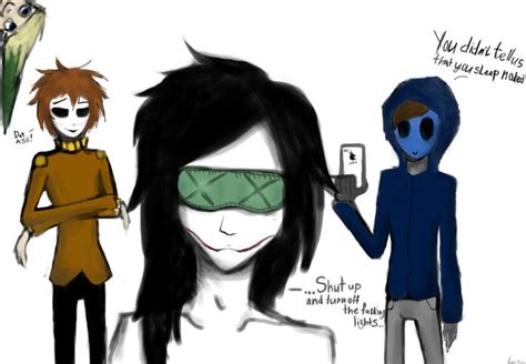 Best Masky Images On Pinterest Creepy Pasta Creepypasta And
