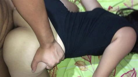 Xem Phim Mi Hermanastra Termino Con El Novio Y Se Deja Coger En