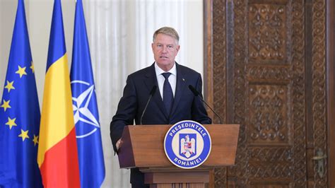 Președinta Georgiei vizită oficială în România Salome Zourabichvili