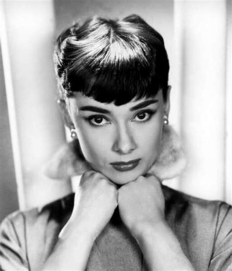 Sabrina Directed By Billy Wilder 1954 Posters Art Prints Wall