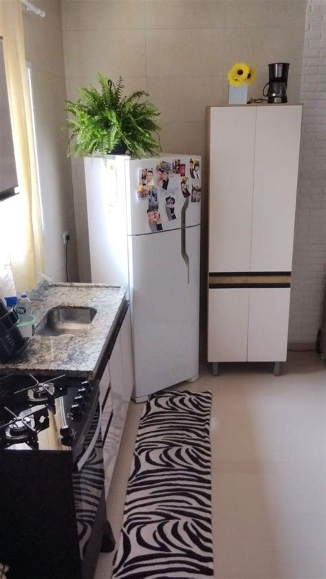 Pin de Olitins em casa Cozinhas domésticas Decoração cozinha