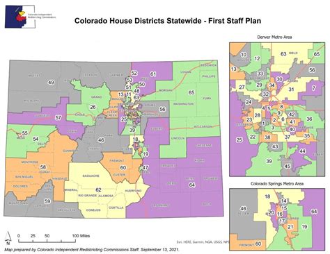 Colorado Legislature 2024 Tiena Gertruda