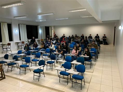 Ciclo1 PET Agronomia