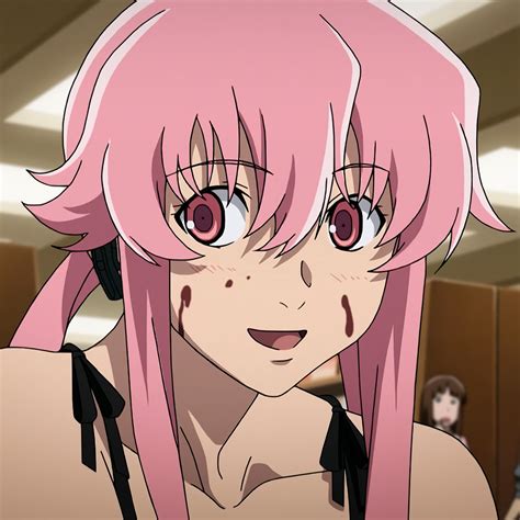 Update 64 Insane Anime Pfp Super Hot In Cdgdbentre