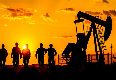 Suben exportaciones de crudo Pemex Energía Hoy