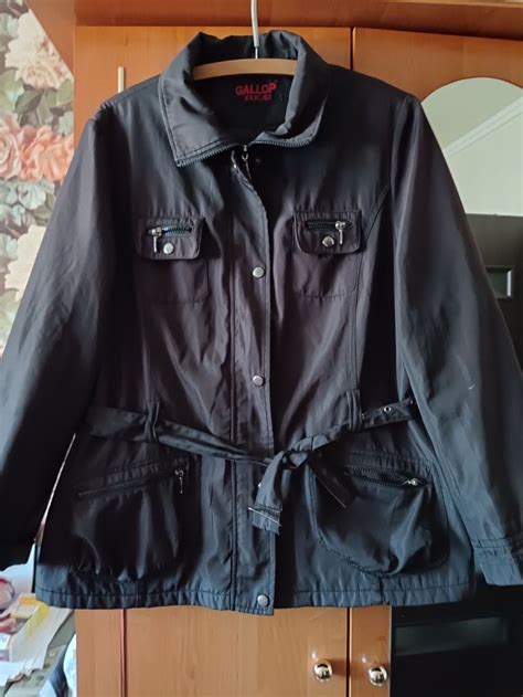 Przejsciowa Kurtka Damska Bydgoszcz Olx Pl