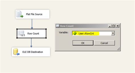 welcome to techbrothersit ssis [how to use precedence constraint]