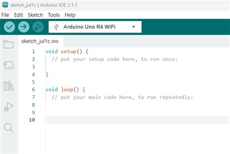 syntax checking is not working ide 2 x arduino forum