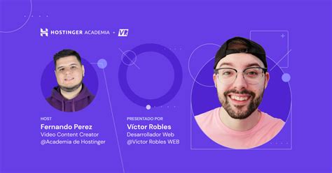 C Mo Aprender A Programar Desde Cero