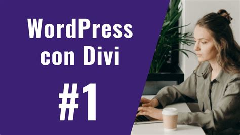 Curso de WordPress con Divi 1 Cómo Funciona un Sitio Web YouTube