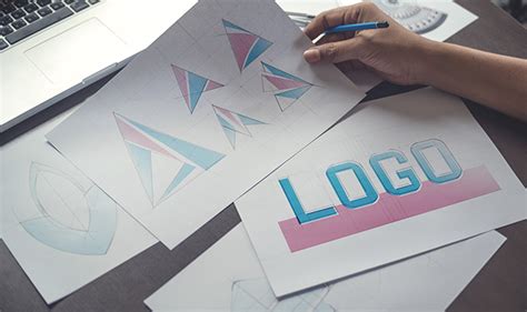 Come Creare Un Logo Professionale In 10 Semplici Passi
