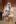 Marilou Morales The Fappening Leaked 16 Photos The Fappening