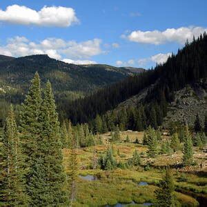 Westcliffe Colorado Photograph By Kathryn Ory Pixels