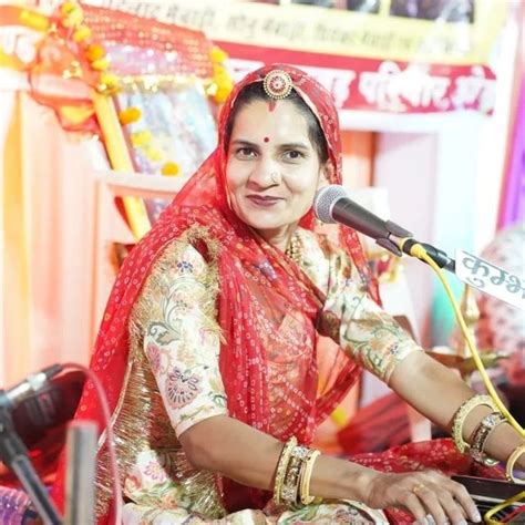 Manju Gurjar Manju Gurjar Official On Threads