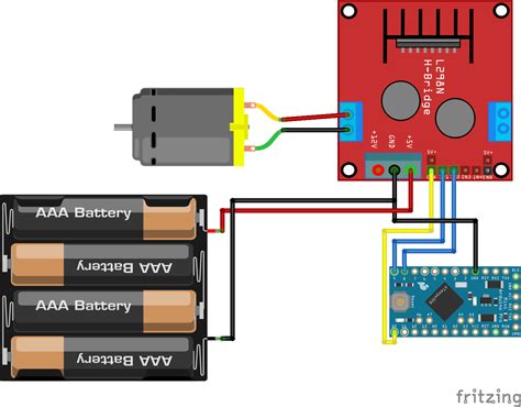 Tutorial De PWM Para Arduino ESP8266 Y ESP32 2024