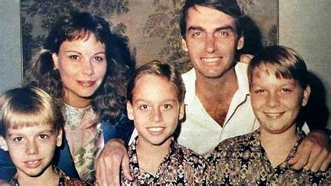 Os Filhos De Jair Bolsonaro Fotografia Folha De S Paulo