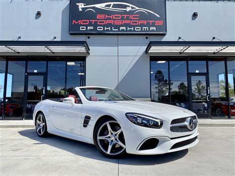 Sl 550 Specs Online Shop Gbu Hamovniki Ru