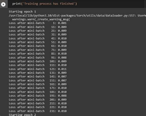 How To Calculate Hinge Loss In PyTorch Liberian Geek