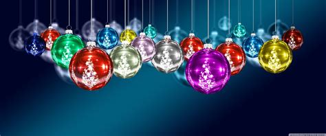 Share More Than Christmas Widescreen Wallpaper Super Hot In Coedo