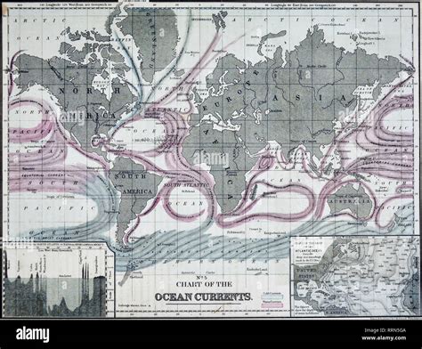 D Crypter Imagen Carte Des Courants Marins En Direct Fr