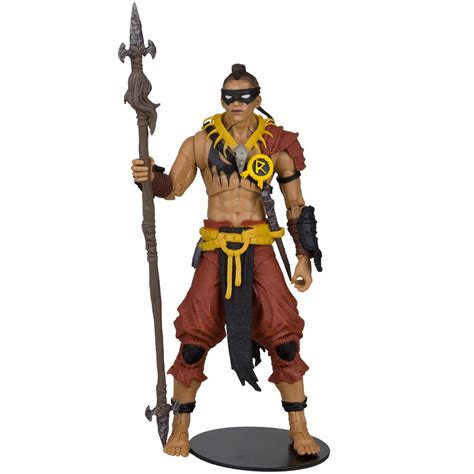 Batman Fighting The Frozen Page Punchers Wave 4 Robin 7 Inch Scale