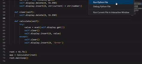 python进阶知识（2）—— 什么是gui编程？一起来学习用python，tkinter“做画”吧 toy模板网