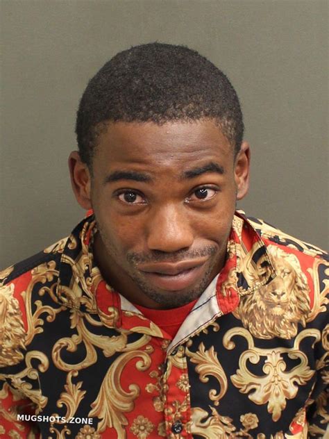 SMITH CALEB ALEXANDER 12 12 2022 Orange County Mugshots Zone