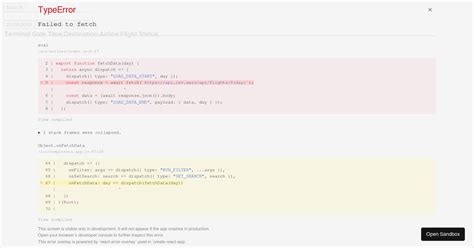 redux ant design filter table column with slider codesandbox