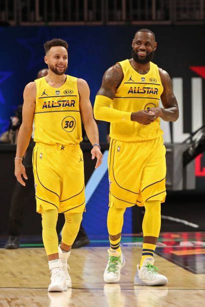 El Chef Curry Cul On Twitter Tenemos La Suerte De Ser Contempor Neos