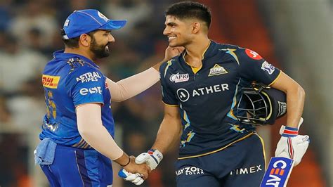 Shubman Gill Centuries In 2023 8 In 5 Months 4 At Narendra Modi Stadium