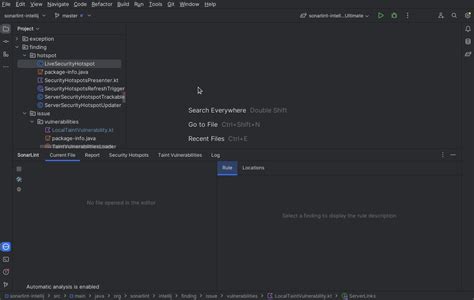 My Intellij Idea Plugin Recommendation BULB