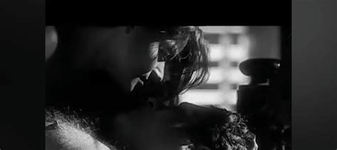 Arunima Ghosh Hot 🔥🤤 Love Making Scene Rlovemakingscene