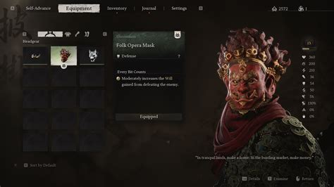 How To Redeem Black Myth Wukong DLC Items Siliconera