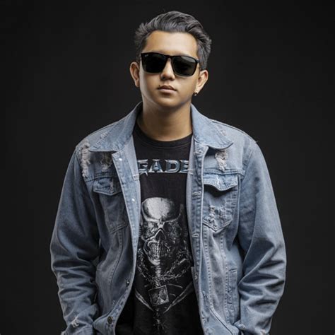 Stream Dustin Music Listen To Songs Albums Playlists For Free On